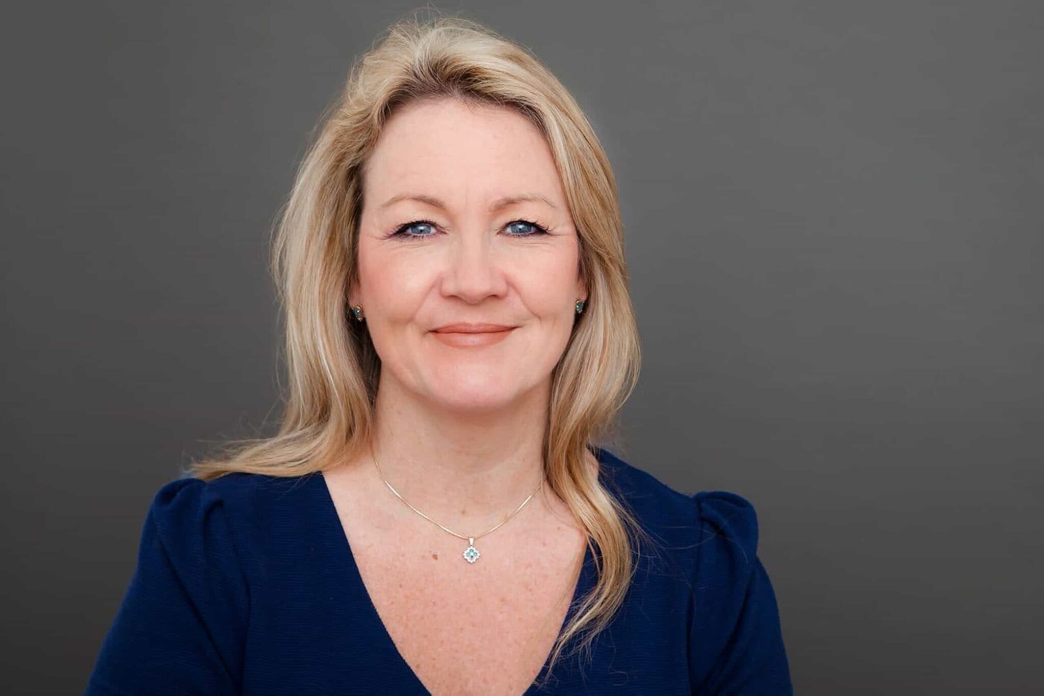 About Us | Albany HR