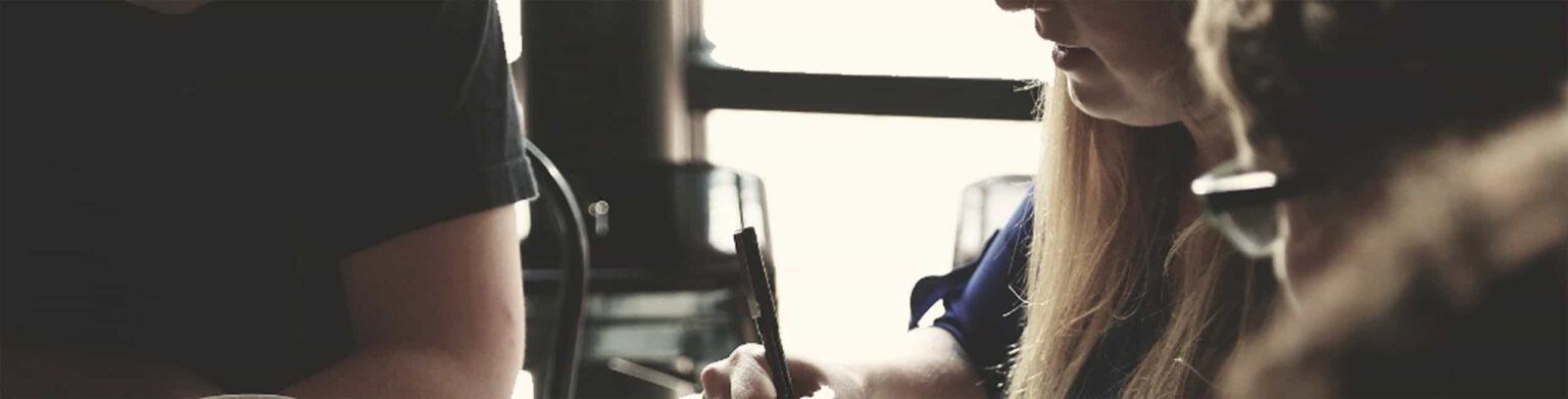 HR Retainer Packages | Albany HR